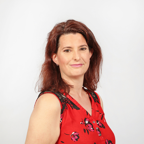 Le Maire et les élus